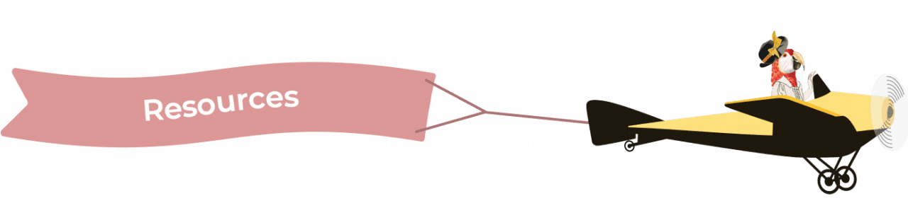 How to Create Bite-Sized Content – The Content Bureau