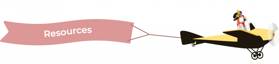 How to Create Bite-Sized Content – The Content Bureau